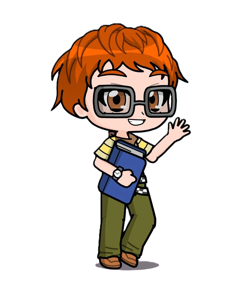 Dylan Chapman | MermaidSecret Wiki | Fandom