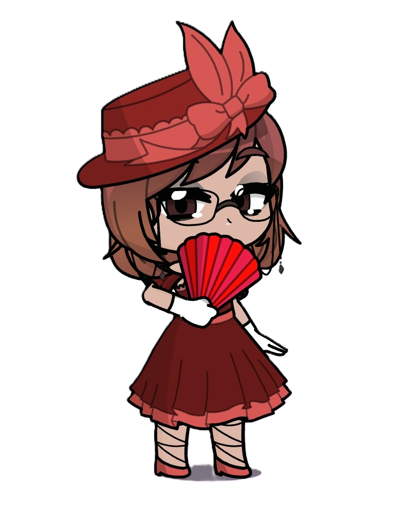 Michelle Williams | MermaidSecret Wiki | Fandom