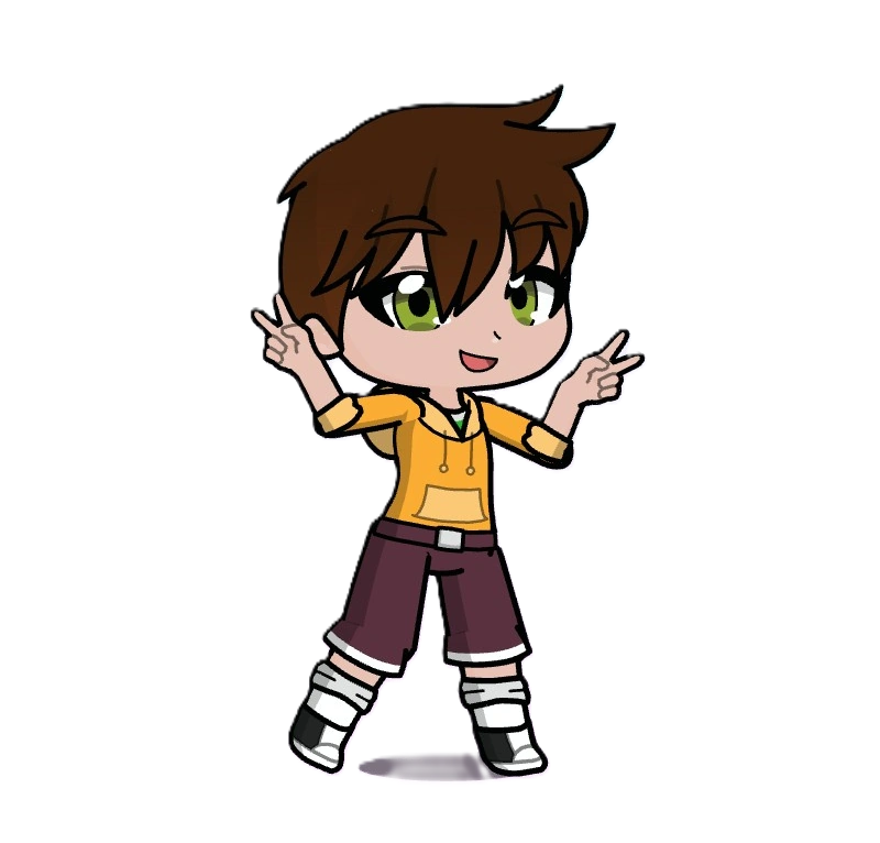 Lucas Blue | MermaidSecret Wiki | Fandom