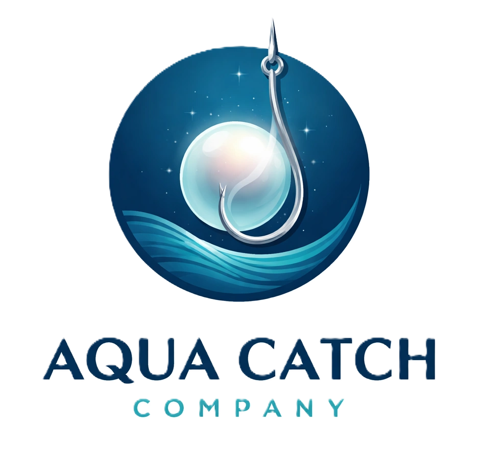 Aqua Catch Company | MermaidSecret Wiki | Fandom
