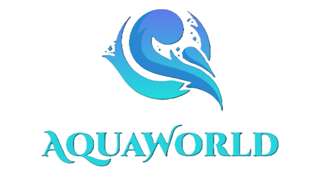 AquaWorld Marine Park | MermaidSecret Wiki | Fandom