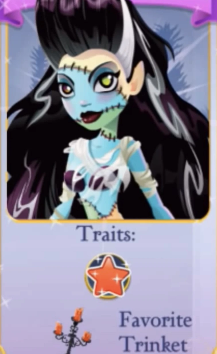 Ravenna Mermaid | MermaidWorld Wiki | Fandom