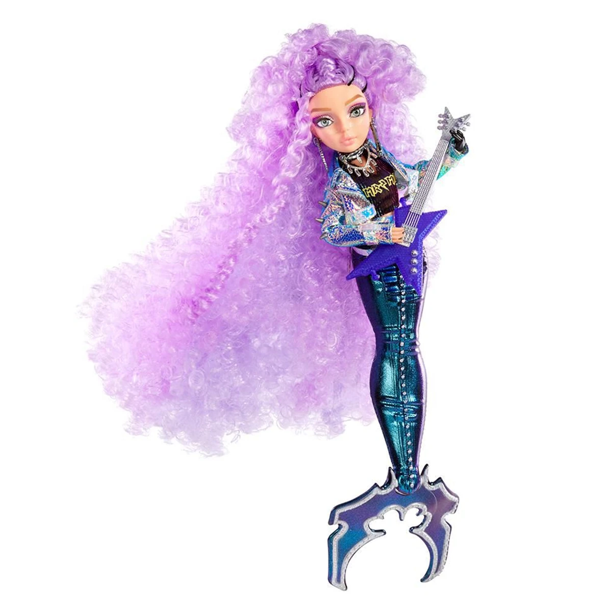 Riviera/Gallery | Mermaze Mermaidz Wiki | Fandom