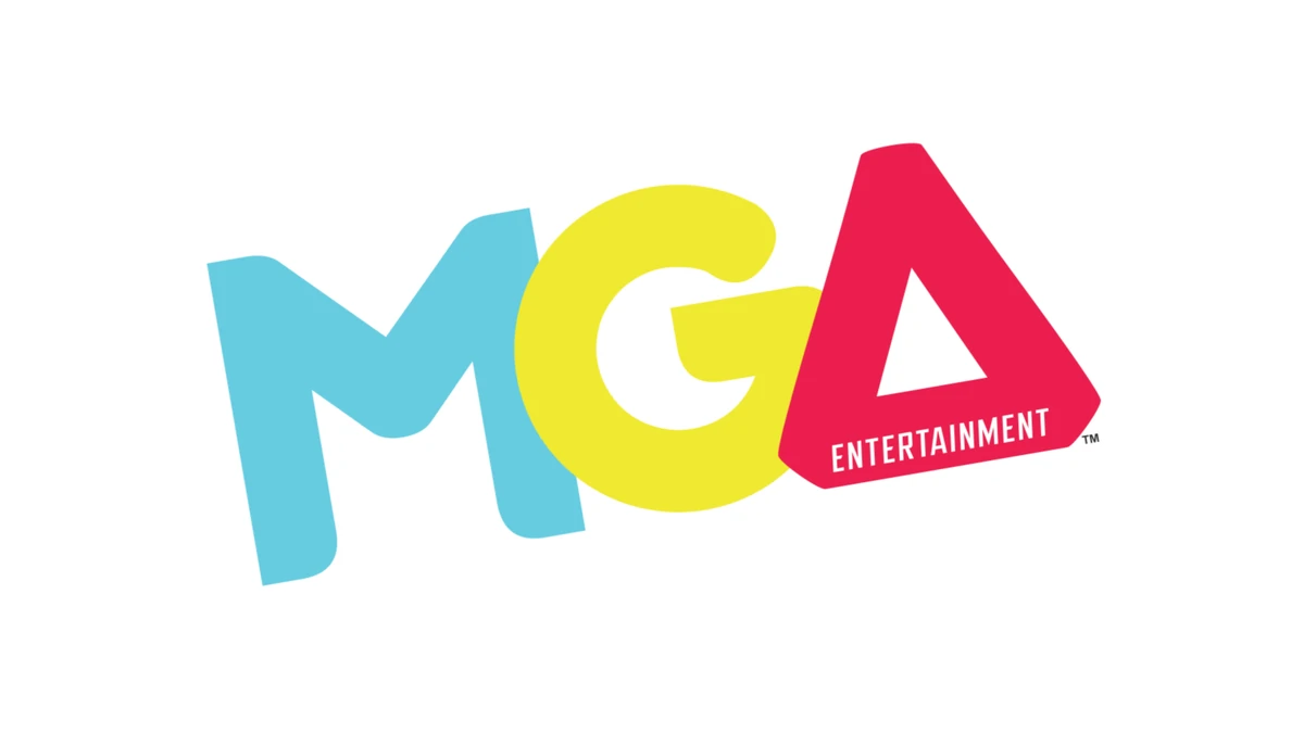 MGA Entertainment | Mermaze Mermaidz Wiki | Fandom