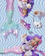 Promotional Photos | Mermaze Mermaidz Wiki | Fandom