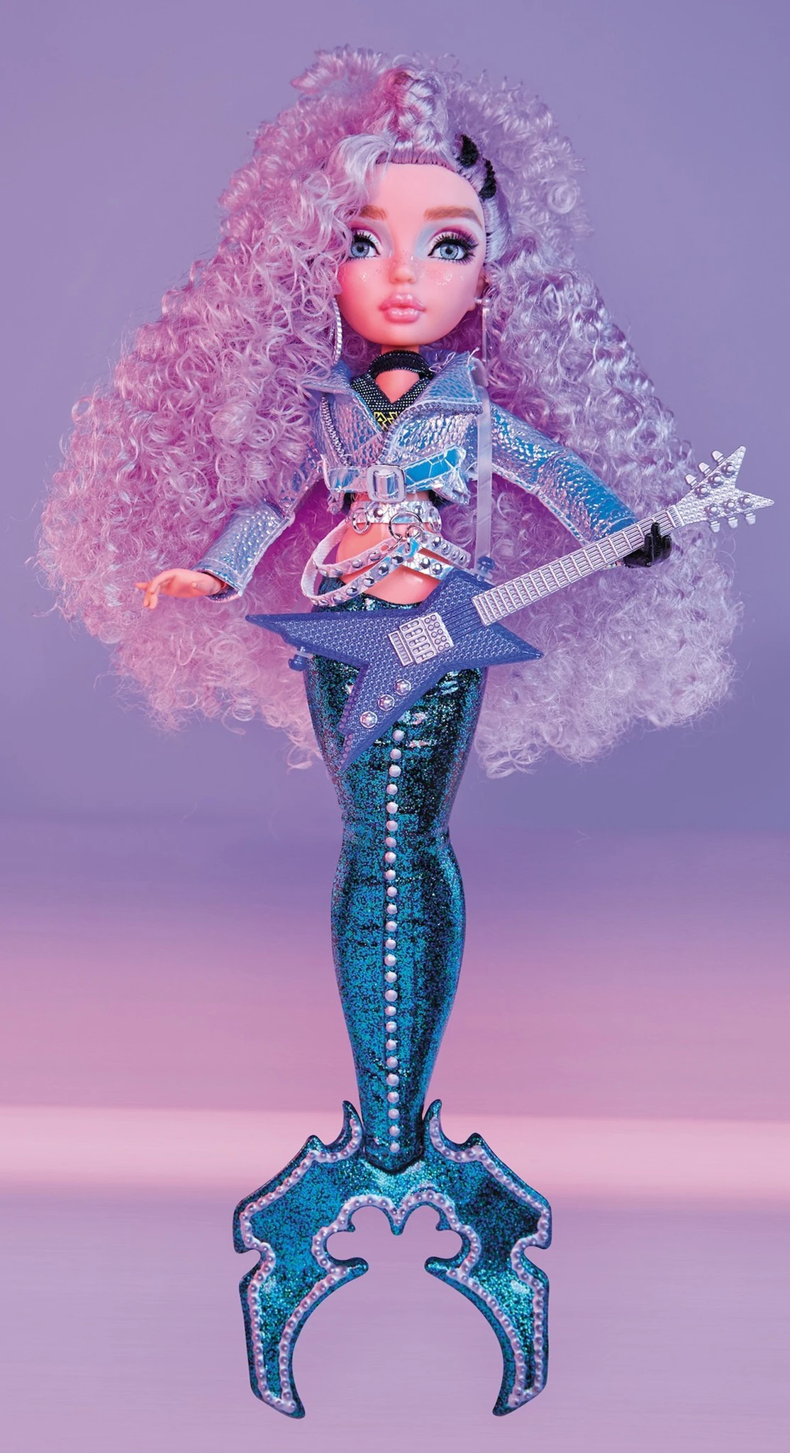 Riviera | Mermaze Mermaidz Wiki | Fandom