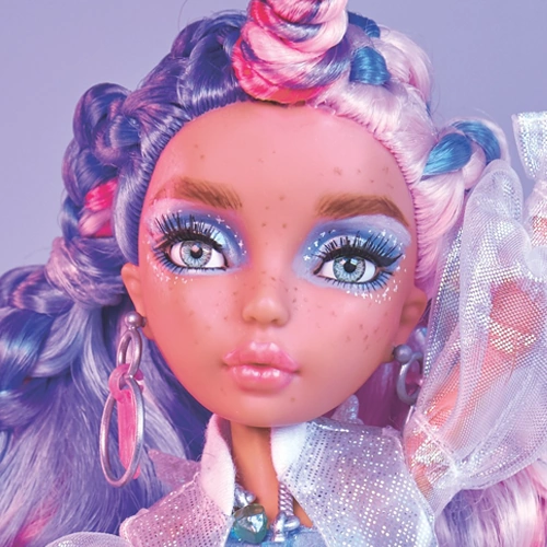 Characters | Mermaze Mermaidz Wiki | Fandom