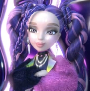 Nevra/Gallery | Mermaze Mermaidz Wiki | Fandom