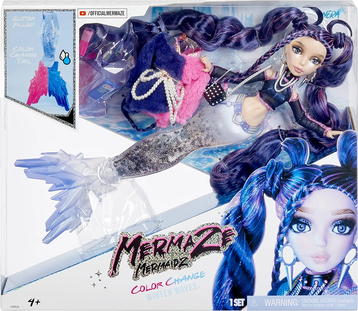 Nevra/Gallery | Mermaze Mermaidz Wiki | Fandom