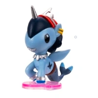 Rip Tide/Merchandise | Mermicorno: Starfall Wiki | Fandom