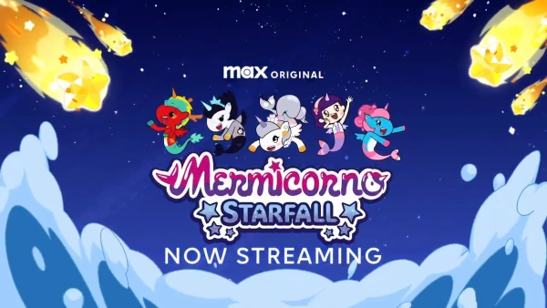 Mount Sora | Mermicorno: Starfall Wiki | Fandom