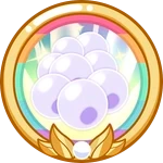 Mermicorno: Starfall (game) | Mermicorno: Starfall Wiki | Fandom