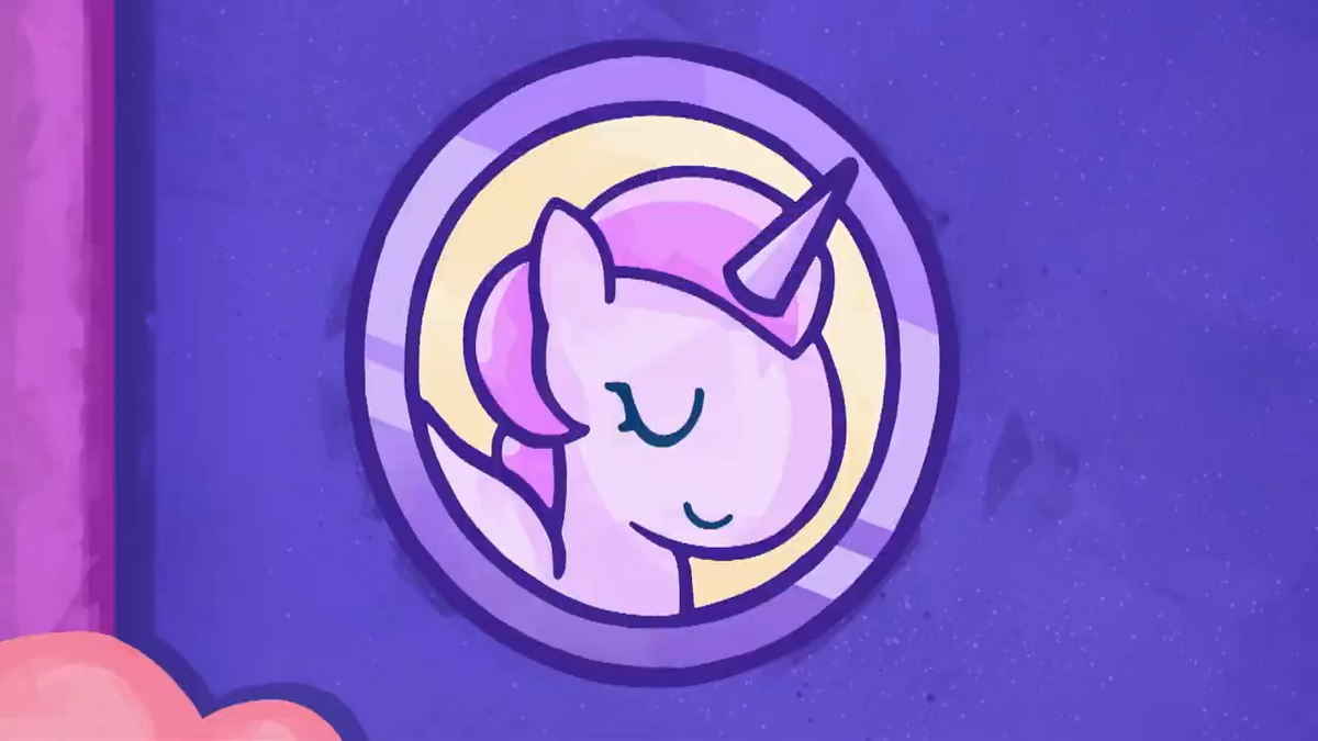 Mermicorno Kingdom | Mermicorno: Starfall Wiki | Fandom Mermicorno Kingdom | Mermicorno: Starfall Wiki | Fandom