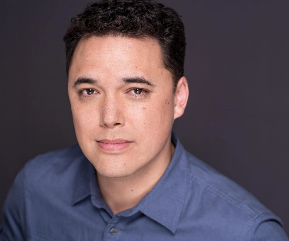 Leslie Takeda | Mermicorno: Starfall Wiki | Fandom