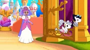 Astra | Mermicorno: Starfall Wiki | Fandom
