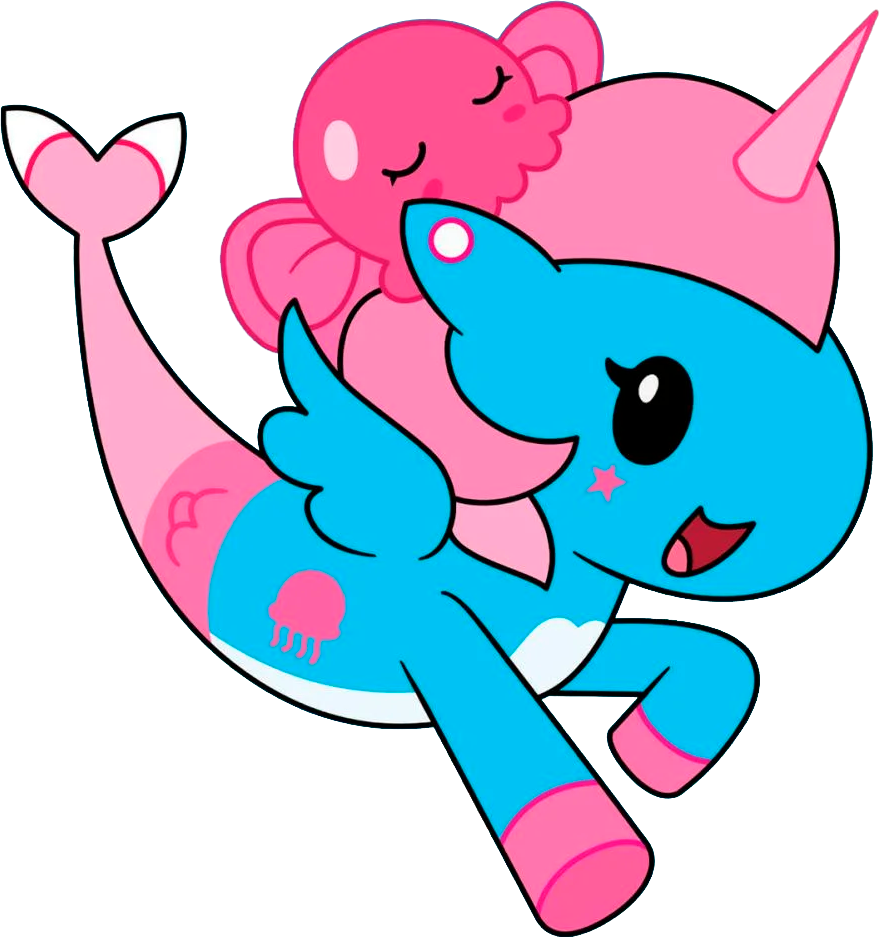 Squishella Mermicorno Starfall Wiki Fandom