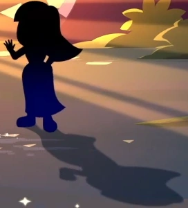 Mrs. Mizu | Mermicorno: Starfall Wiki | Fandom