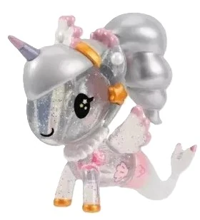 Astra/Merchandise | Mermicorno: Starfall Wiki | Fandom