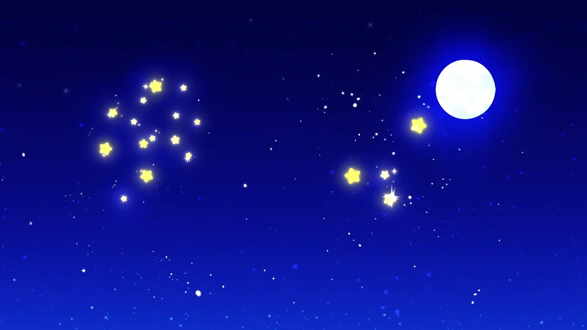 Magic | Mermicorno: Starfall Wiki | Fandom