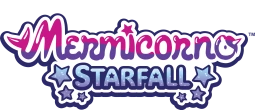 Singer Wrong Writer | Mermicorno: Starfall Wiki | Fandom