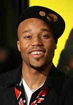 Dwain Murphy | Mermicorno: Starfall Wiki | Fandom