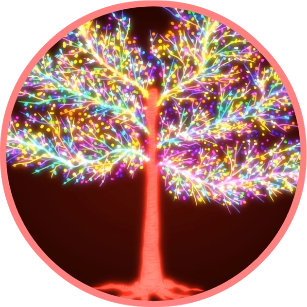 Noah Rutrow/Gallery | Meropos Wiki | Fandom