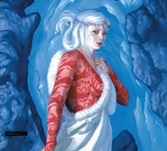 Mithrim (Tribe) | The New Notion Club Archives | Fandom