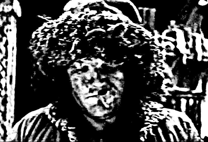 Aegir Stout | The New Notion Club Archives | Fandom