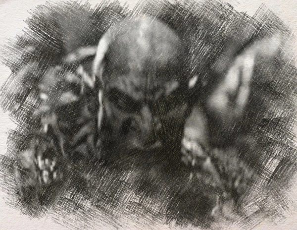 Rashnak | The New Notion Club Archives | Fandom