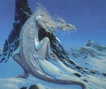 Gostir | The New Notion Club Archives | Fandom