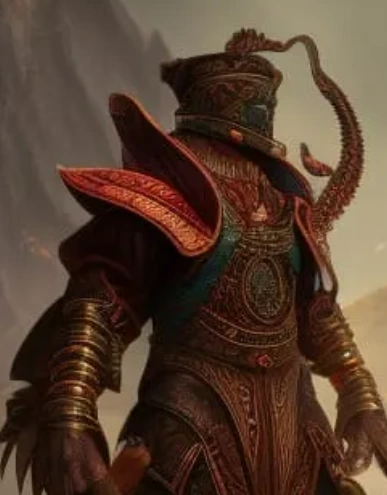 Habu | The New Notion Club Archives | Fandom