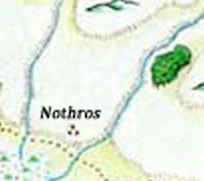 Nothrimos | The New Notion Club Archives | Fandom