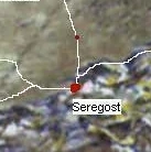 Seregost | The New Notion Club Archives | Fandom