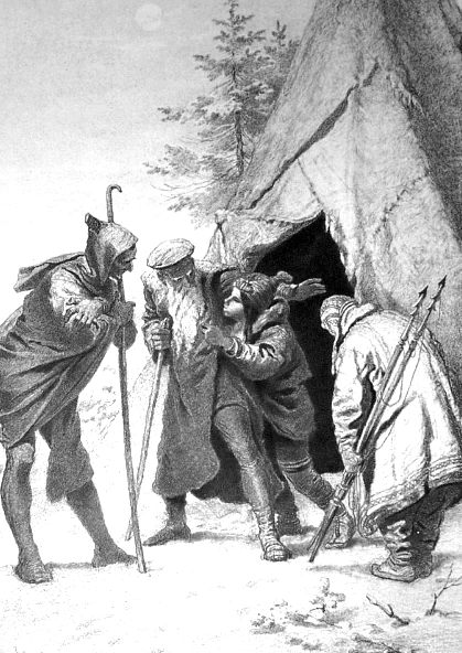 Anklâ | The New Notion Club Archives | Fandom