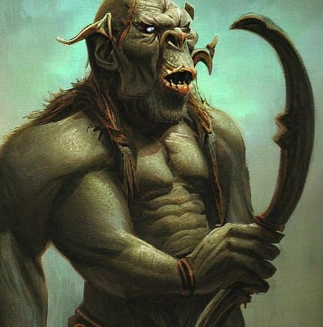 Wâprakh | The New Notion Club Archives | Fandom