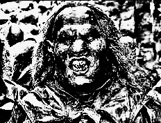 Mauhúr | The New Notion Club Archives | Fandom