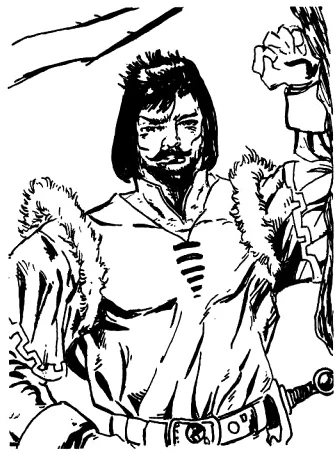 Minastir of Sarnford | The New Notion Club Archives | Fandom