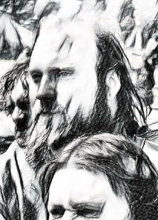 Elstan | The New Notion Club Archives | Fandom