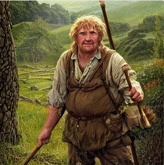 Magtô | The New Notion Club Archives | Fandom