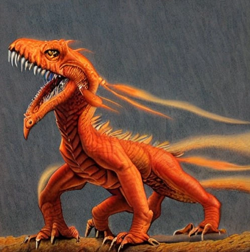 Smíg | The New Notion Club Archives | Fandom