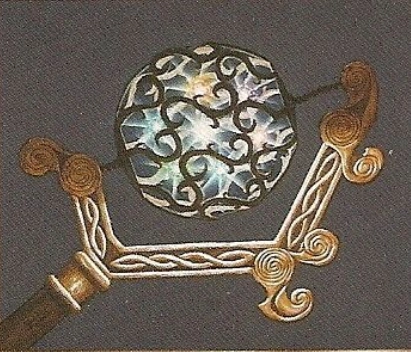 Zakil-Khezed | The New Notion Club Archives | Fandom