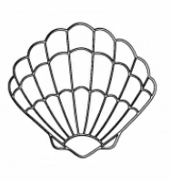 Shells | The New Notion Club Archives | Fandom