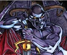 Gûlavhar | The New Notion Club Archives | Fandom