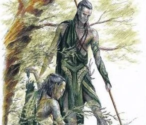 Nuin | The New Notion Club Archives | Fandom