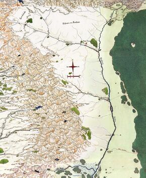 Éothéod (Land) | The New Notion Club Archives | Fandom