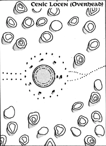 Cenic Locen | The New Notion Club Archives | Fandom