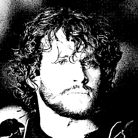 Beregond of Gondor | The New Notion Club Archives | Fandom