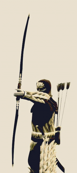 Lhûki-nar Rim | The New Notion Club Archives | Fandom