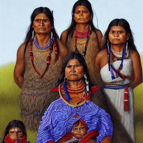 Tûalpa-people | The New Notion Club Archives | Fandom