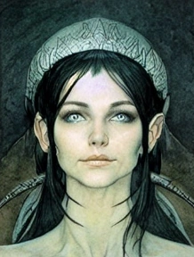 Óleth | The New Notion Club Archives | Fandom